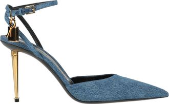 Tom Ford SCHUHE - Pumps auf YOOX.COM