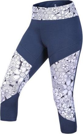 Ocún Rhea - 3/4-Kletterhose - Damen