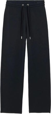Ami Homme, Pantalons, Noir, Taille: XL Pantalons de surv&ecirc;tement