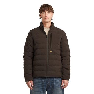 G-Star Foundation Liner Jacke