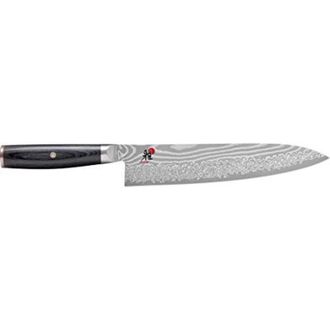 Zwilling Japanisches K&uuml;chenmesse gyutoh 34681-241-0 - Zwilling