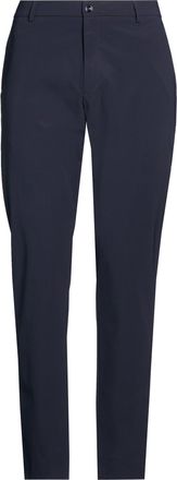 Cruna HOSEN & R&Ouml;CKE - Hosen auf YOOX.COM