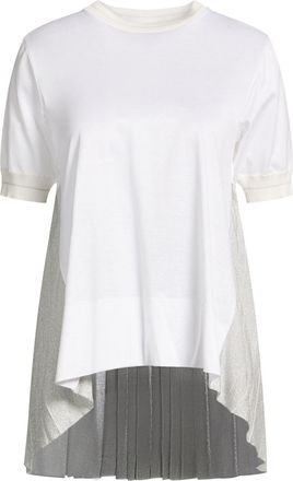 Ballantyne TOPS - T-shirts auf YOOX.COM