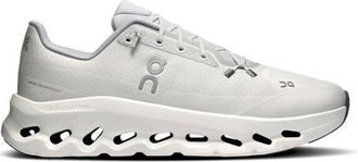 On Herren Sneaker CLOUDTILT