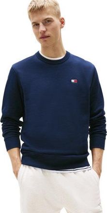 Tommy Jeans Tommy Jeans