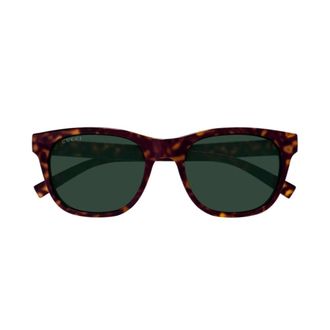 Gucci unisex, Accessories, Braun, ONE SIZEGr&ouml;&szlig;e