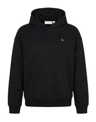 Calvin Klein TOPS - Sweatshirts auf YOOX.COM