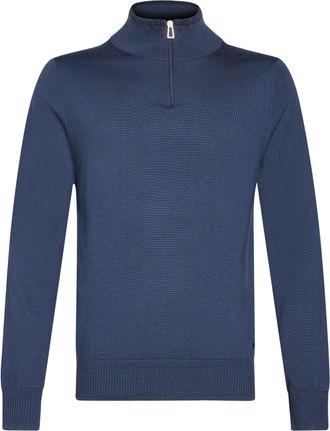 Paul Smith STRICKWAREN - Pullover auf YOOX.COM