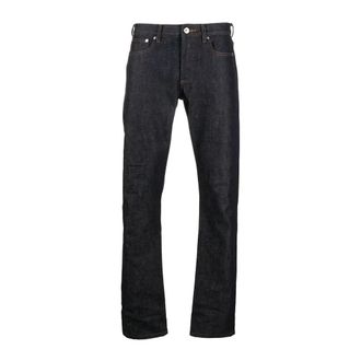 A.P.C. A.p.c., Herren, Jeans, Blau, W36Gr&ouml;&szlig;e