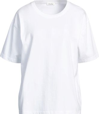 American Vintage TOPS - T-shirts auf YOOX.COM