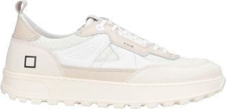 D.A.T.E. SCHUHE - Sneakers auf YOOX.COM