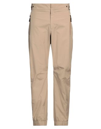 Moncler HOSEN & R&Ouml;CKE - Hosen auf YOOX.COM