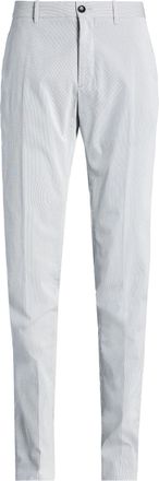 Incotex HOSEN & R&Ouml;CKE - Hosen auf YOOX.COM