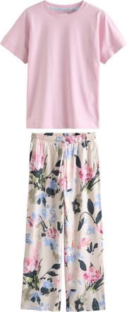 Next Pyjama