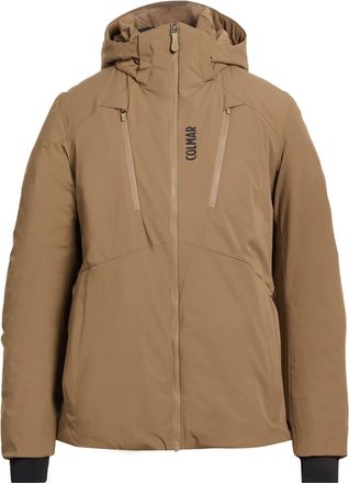 Colmar JACKEN & M&Auml;NTEL - Jacken und Anoraks auf YOOX.COM
