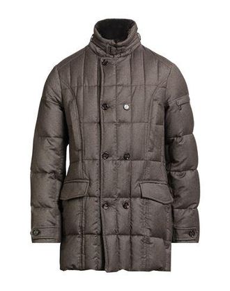 Moorer MANTEAUX - Doudounes plume ou synth&eacute;tique sur YOOX.COM