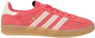 adidas GAZELLE INDOOR W