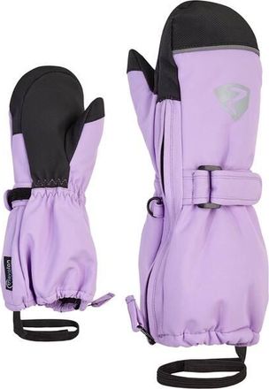Ziener Kinder Handschuhe LANUP AS(R) AW MINIS glove