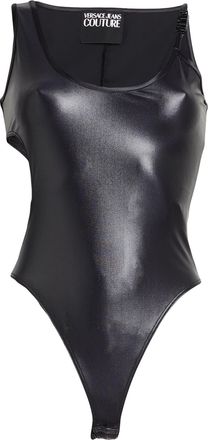 Versace TOPS - Bodysuits auf YOOX.COM