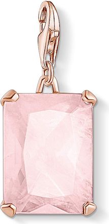 Thomas Sabo Thomas Sabo -Clasp Charms 925_Sterling_Silber 1843-536-9