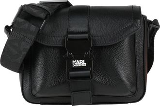Karl Lagerfeld TASCHEN - Umh&auml;ngetasche auf YOOX.COM