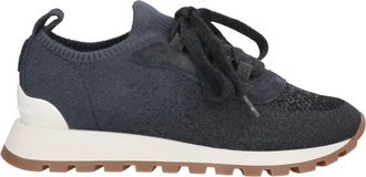 Brunello Cucinelli SCHUHE - Sneakers auf YOOX.COM