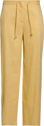 Lardini HOSEN & R&Ouml;CKE - Hosen auf YOOX.COM