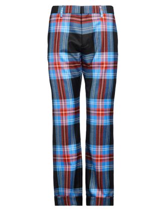 Charles Jeffrey Loverboy HOSEN & R&Ouml;CKE - Hosen auf YOOX.COM