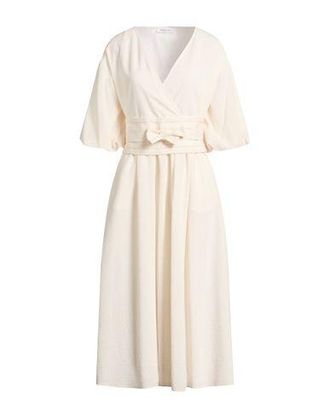 Fabiana Filippi ROBES - Robes midi sur YOOX.COM