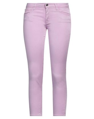 Cycle HOSEN & RÖCKE - Hosen auf YOOX.COM