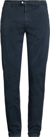 Sartoria Tramarossa HOSEN & R&Ouml;CKE - Hosen auf YOOX.COM
