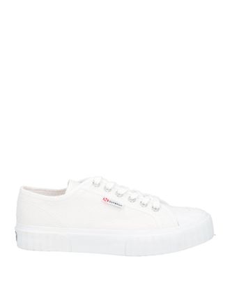 Superga SCHUHE - Sneakers auf YOOX.COM