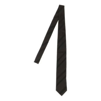 Brunello Cucinelli Herren, Accessories, Braun, ONE SIZEGr&ouml;&szlig;e