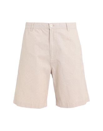 Selected HOSEN & R&Ouml;CKE - Shorts & Bermudashorts auf YOOX.COM