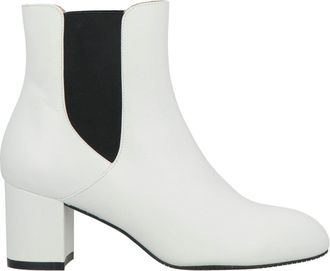 Stuart Weitzman SCHUHE - Stiefeletten auf YOOX.COM