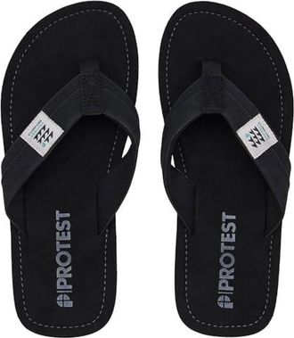 Protest Blade Flip Flops EU 40