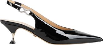 Mach & Mach SCHUHE - Pumps auf YOOX.COM