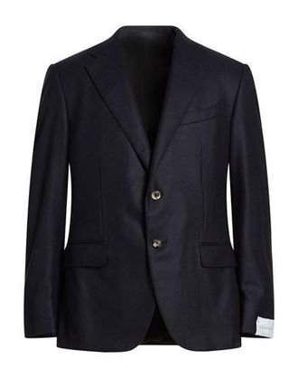 Emporio Armani Ensembles et coordonn&eacute;s - Blazers sur YOOX.COM
