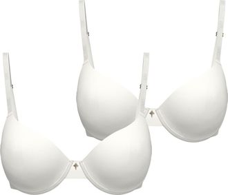 Joop BH Sensation