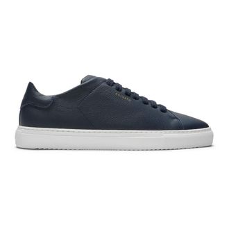 Axel Arigato Clean 90 Sneaker - - Shoes - Herren - Blau - 45 EU