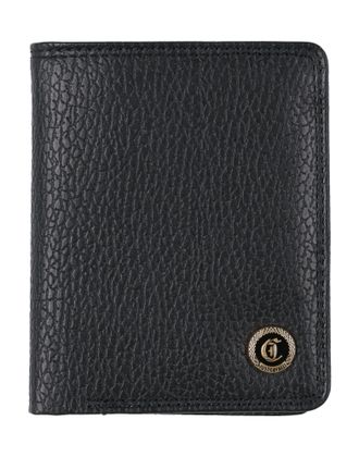 Just Cavalli Kleinlederwaren - Brieftaschen auf YOOX.COM