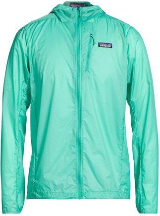 Patagonia Houdini Jkt