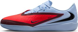 Nike Nike Unisex Phantom 6 Low ACAD IC Sneaker, Multicolor, 43 EU