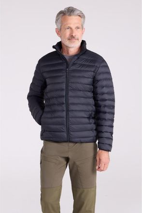 Mountain Warehouse MW2061