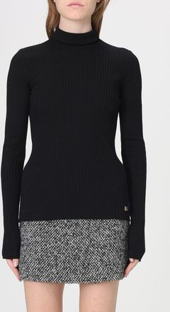 Dolce & Gabbana Pullover DOLCE & GABBANA Damen Farbe Schwarz