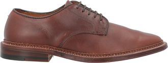 Alden SCHUHE - Schn&uuml;rschuhe auf YOOX.COM