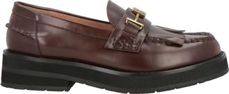 Bibi Lou SCHUHE - Mokassins auf YOOX.COM