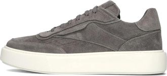 Antony Morato Herren, Schuhe, Grau, 40 EUGr&ouml;&szlig;e