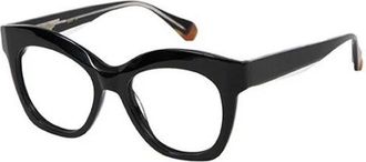 Gigi Studios Gigi Studios, Femme, Accessoires, Noir, Taille: 50 MM Winnie 6748/1