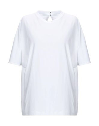 Brunello Cucinelli TOPS - T-shirts auf YOOX.COM
